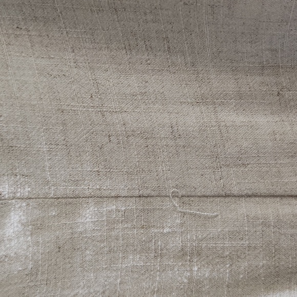 P.CILL | Dresses | P Cill Linen Dress | Poshmark